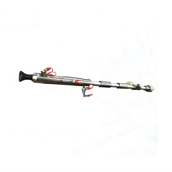 Wireline Operation Tool Grease Injection Head| Alibaba.com