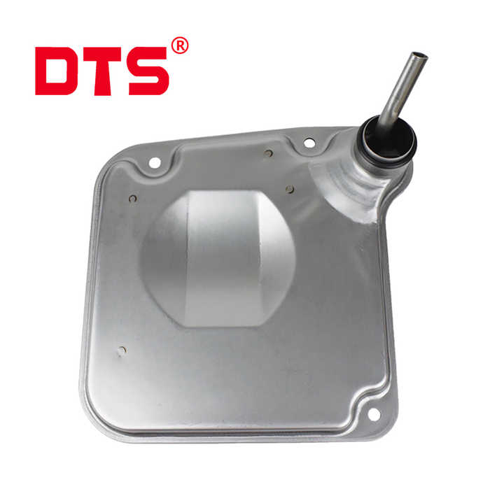Original Size Car Transmission Oil Filter TR580 for Subaru