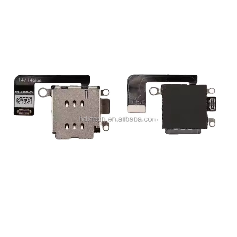 How to Choose the Best Dual SIM Standby Adapter: A Complete Buying Guide