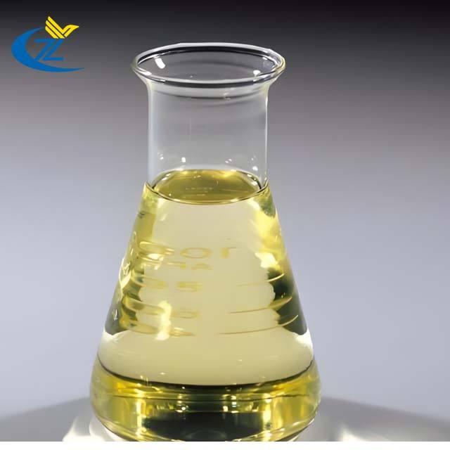 ZYTC Solvent Based Automotive & Industrial Paint Dispersant Liquid with ...
