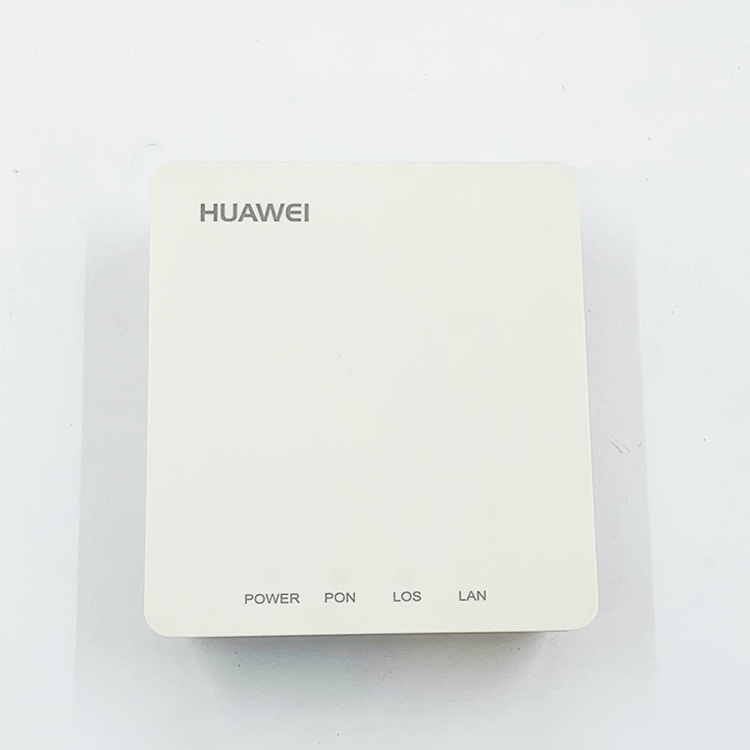 Ftth Huawei Echolife 1ge Bridge Type Xpon Gpon Epon Onu Ont Eg8010h Hg8010h Ontolt