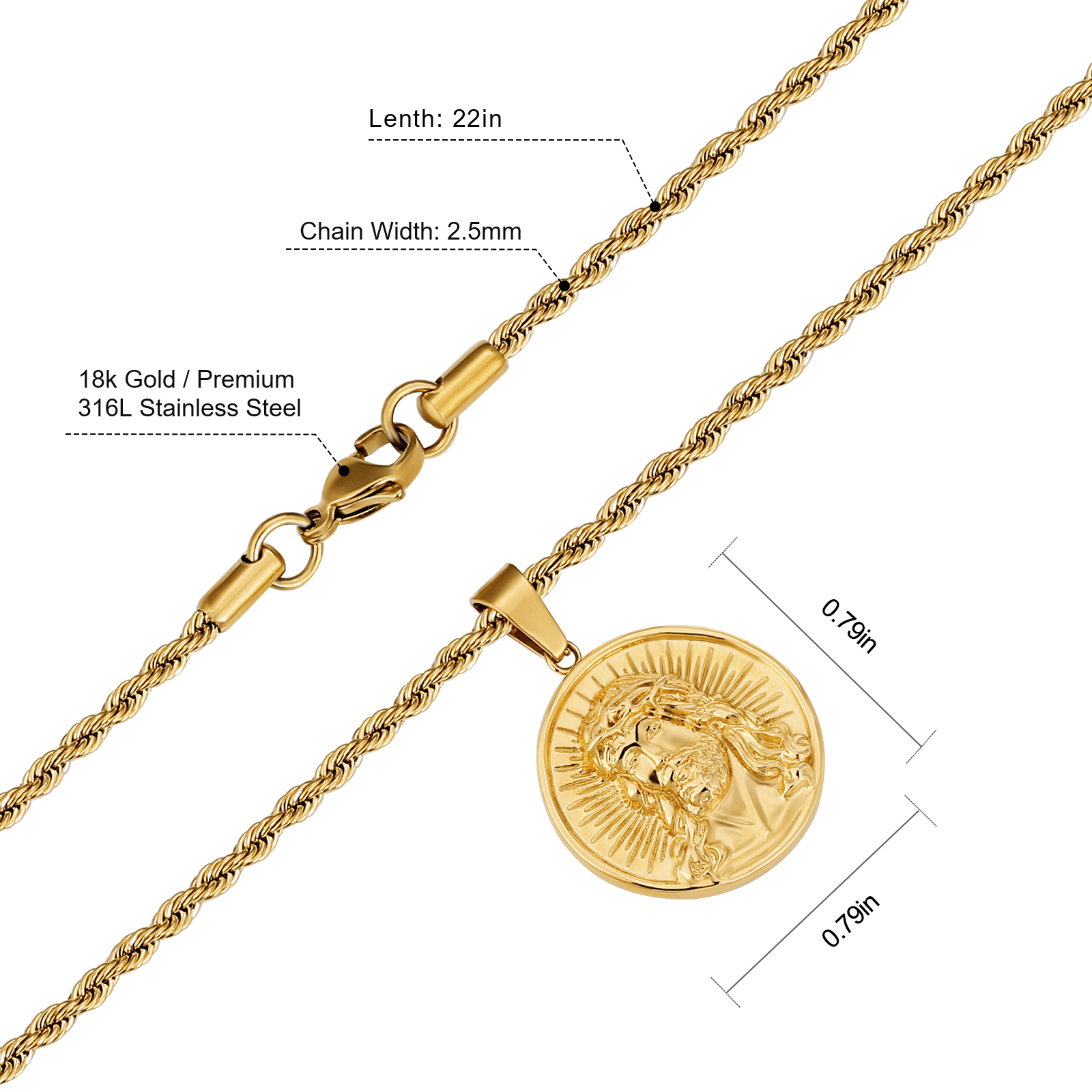 How to Choose Roberto Coin Jewelry: A Complete Buying Guide