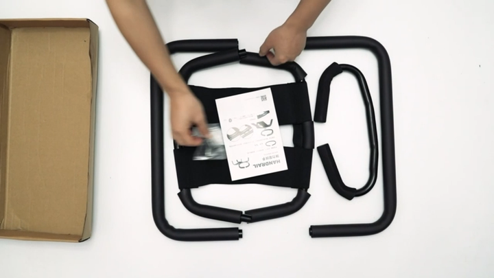 Sex Furniture Positions Bouncing Mount Stools - Boost Your Sex Life