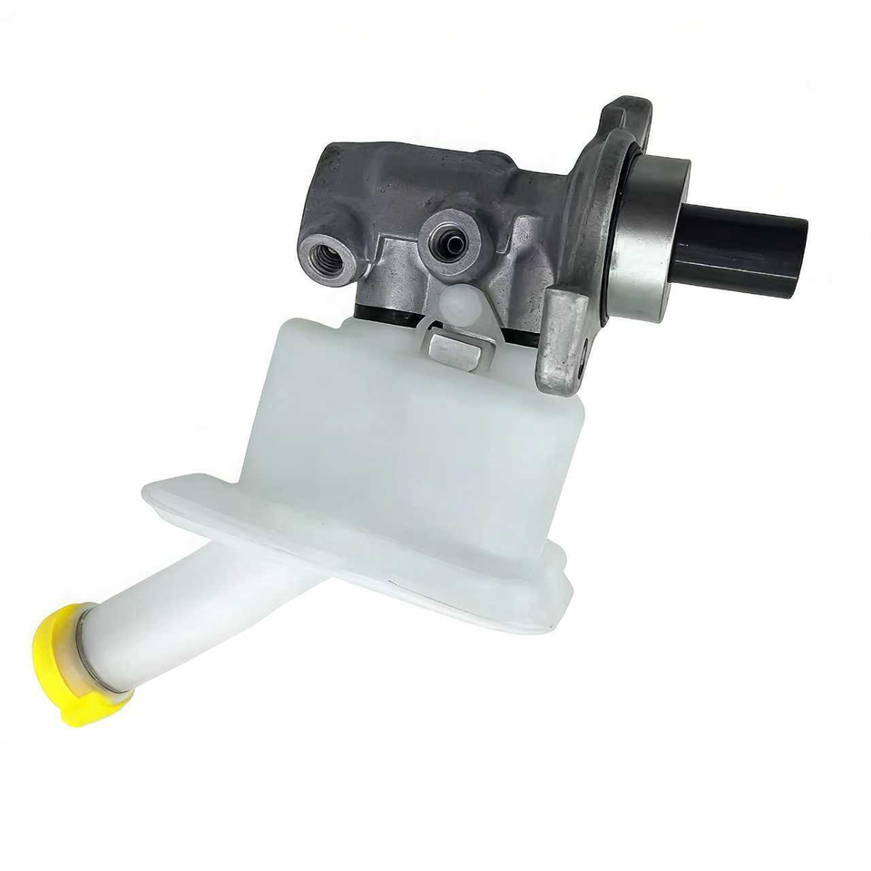 D6010-1HB1C and D60101HB1C Are Applicable to the New NISSAN N17 Brake ...