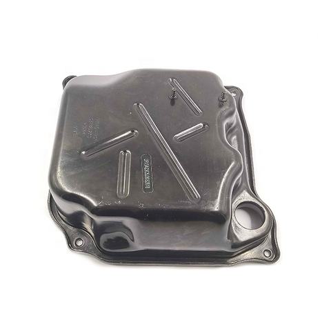 Products list direct from CN