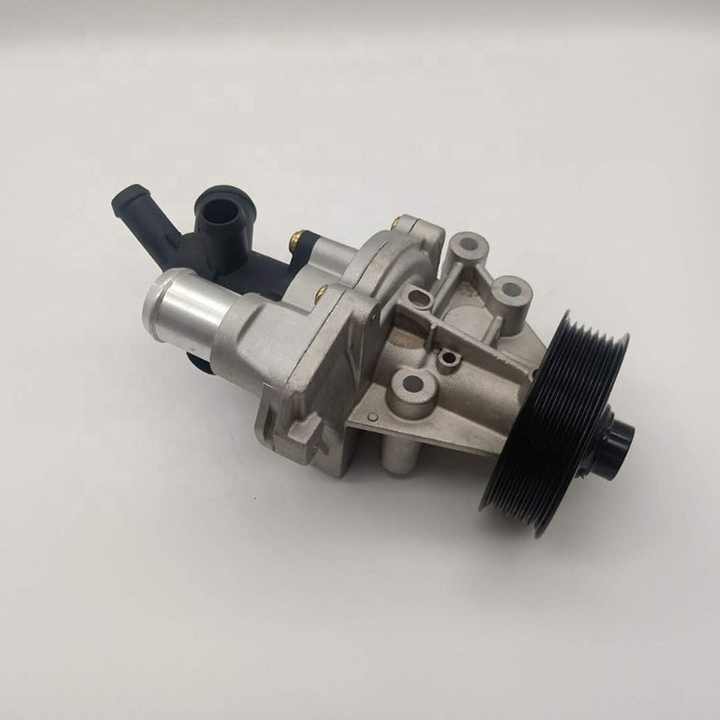 SONZE Water Pump Kit for Ford Ranger 2.2 3.2 - Reliable Performance