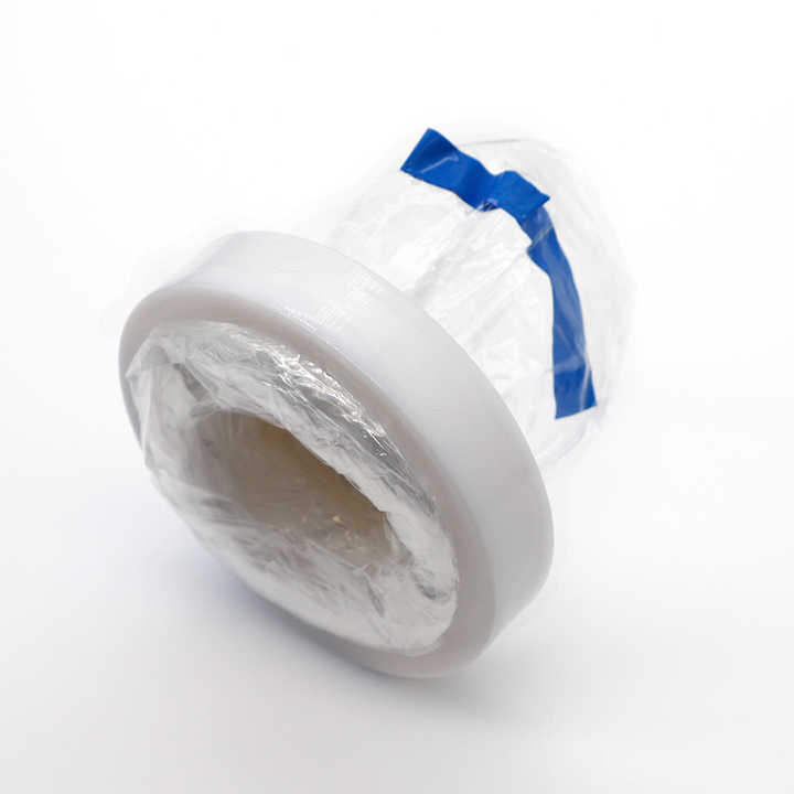 Sterile Endoscopic Covers - Disposable Camera Sleeves
