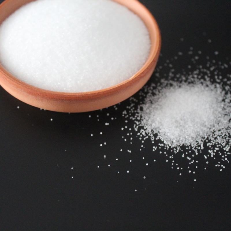 Bulk Supply Fast Dissolving Sodium Chloride NaCl Refined Industrial ...