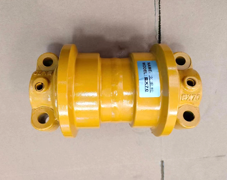 High Quality Hitachi 450 komatsu 240 D65 D355 65px15 Pc55 Pc10-7 Pc350 ...