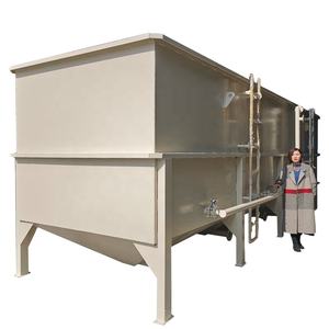 See Wholesale coagulation tank Listings For Your Business - Alibaba.com