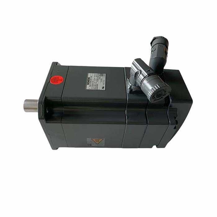 Siemens 1PH7 Asynchronous Motor 1PH8 Spindle Motor 1PH7224-2NF00-0DA0 ...