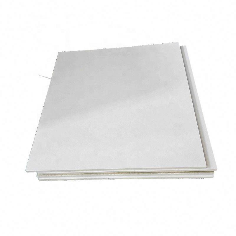 Modular and Detachable Ceiling Panels 2x4 2x2ft Supply Fiberglass ...