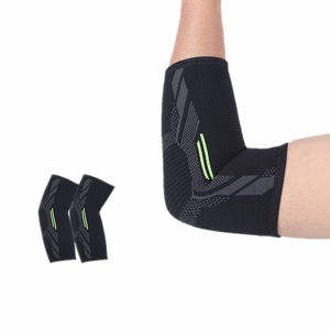 How to Choose the Best Arm Support Gym Equipment for Your Needs