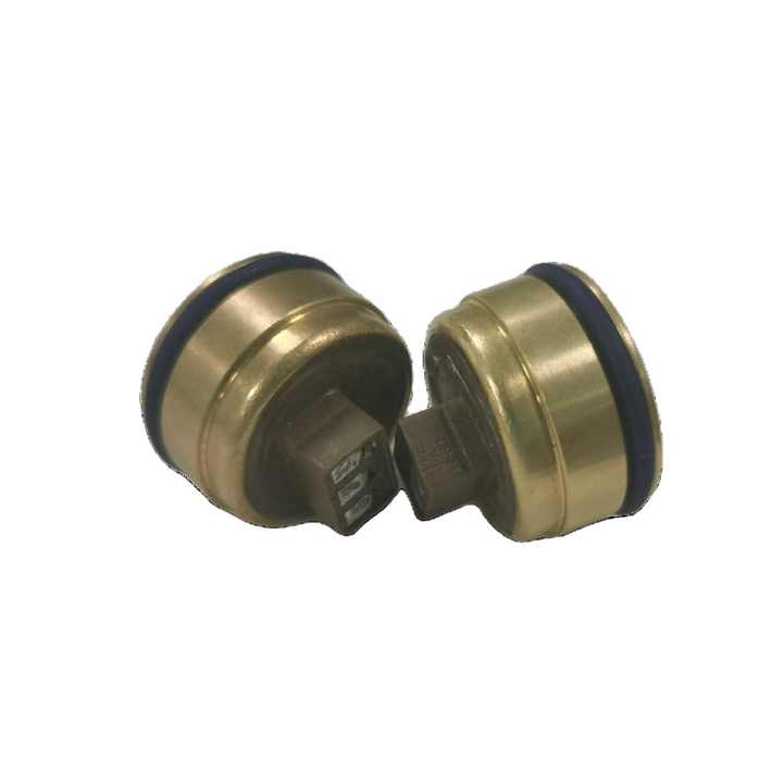 WWT New 02E 0B5 Pressure Sensor DL501 for Audi TCM Repair