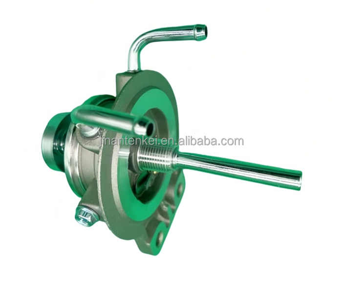 现代H-1 STAREX总线 (A1) 2.5 D总线31972-44000的燃油滤清器分离器底漆进料泵3197244000| Alibaba.com