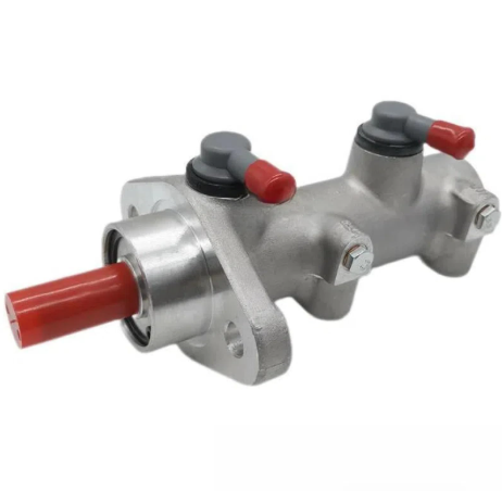 For Hyundai HD65 HD72 HD78 Brake Master Cylinder 586205L000 58620-5L000 ...