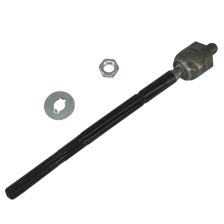 Auto Steering Parts Rack End for Toyota Hiace CRT-56