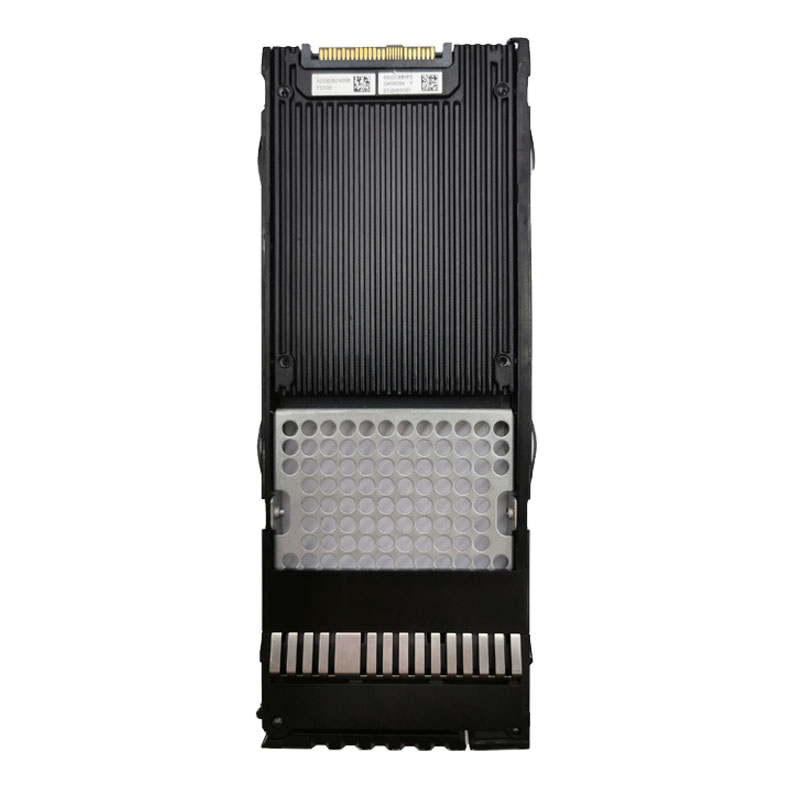 SSD NVMe 7.68TB OceanStor Dorado 5600/5800/6800 untuk Server