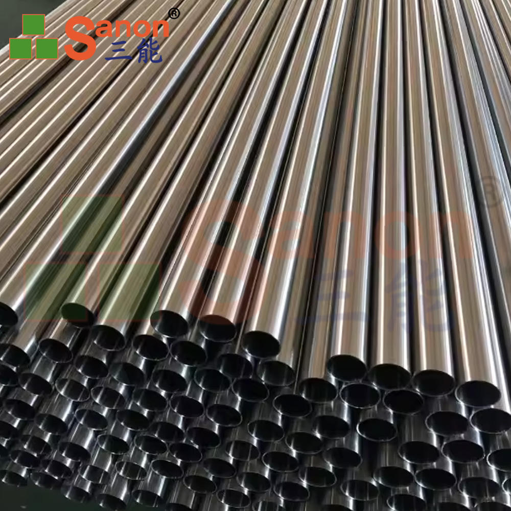 How to Choose Stainless Steel Pipe 304 76mm: Ultimate Buying Guide