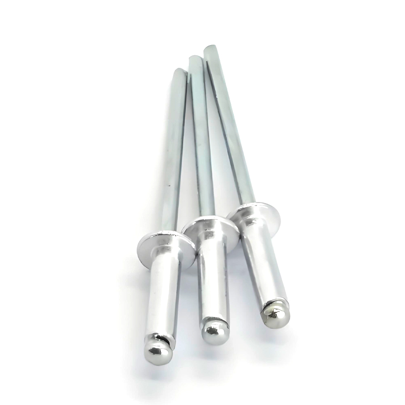 Rivets Price - Durable, High-Quality Fasteners for All Needs