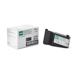 Automatic sysmex blood analyzer reagents Precise and Scientific ...