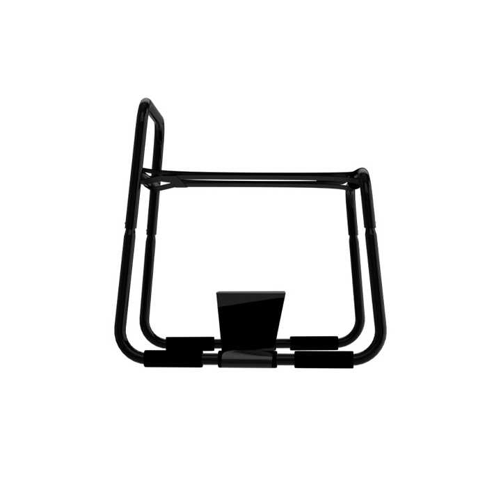 Bdsm Furniture Shower Room Sex Chair Dildo Bdsm Step Stool Shower Sex Stool Folding Sex Chair