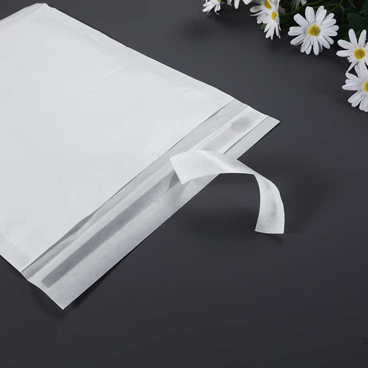 Custom Color Frosted Wax 18mm pink White Recyclable FSC Designed Logo ...