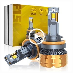 Top Efficient rx7s led lamp For Safe Driving - Alibaba.com