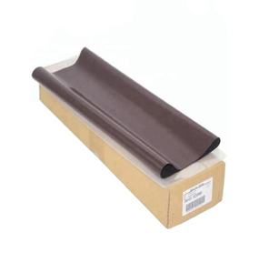 Compre al por mayor copiadora correa de transferencia—Repuestos y ...