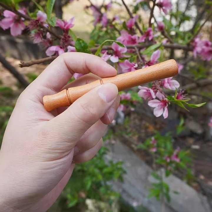 Quit Smoking with Felicare Inhaler Stick - Natural & Effective