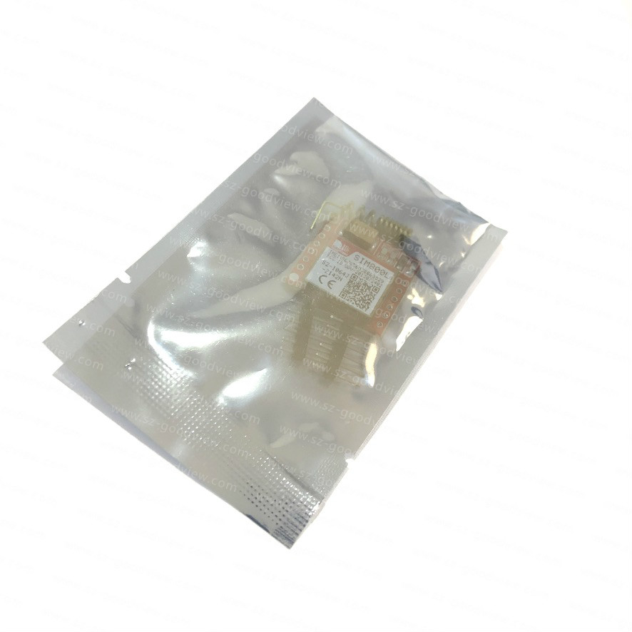 GSM Module Price - High Performance Wireless RF Solution