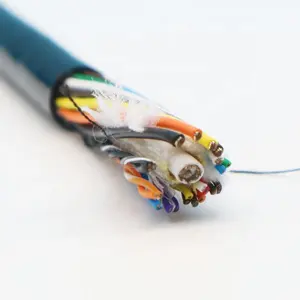 Wholesale underwater camera cable To Extend Power Cord Length - Alibaba.com