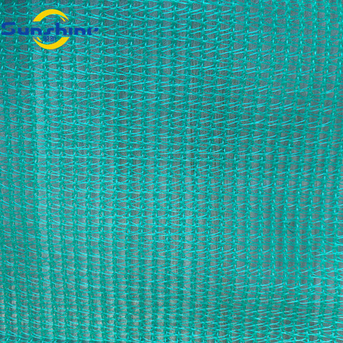 Products list direct from CN