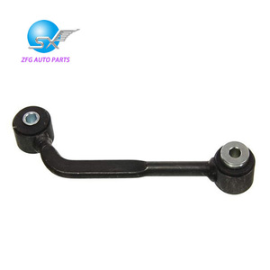 Heavy Duty Wholesale Parts of Stabilizer To Stabilize Your Car ...