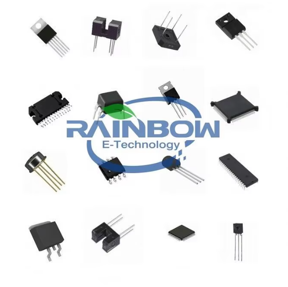 Boost Plant Growth with Advanced spread spectrum modul Solutions for ...