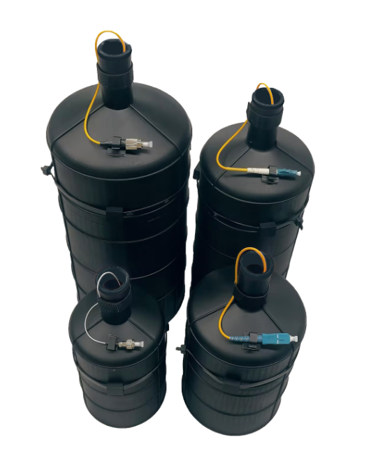 FPV Optical Fiber - Durable and Efficient Solutions