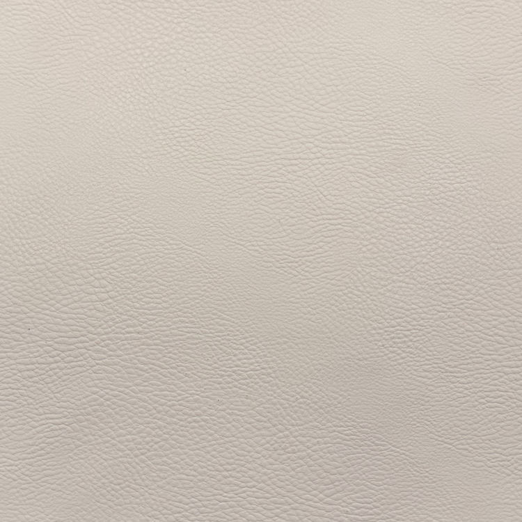 Custom Embossed 1.2MM Scratch-resistant Strong Leather Feel Non-woven ...