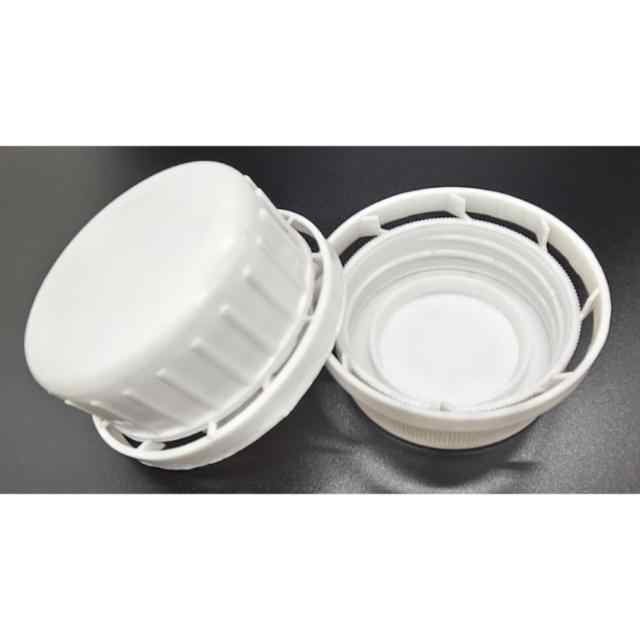 20 Ltr Jerry Can Seal Cap Professional Direct Supply Flip Cap Matte ...