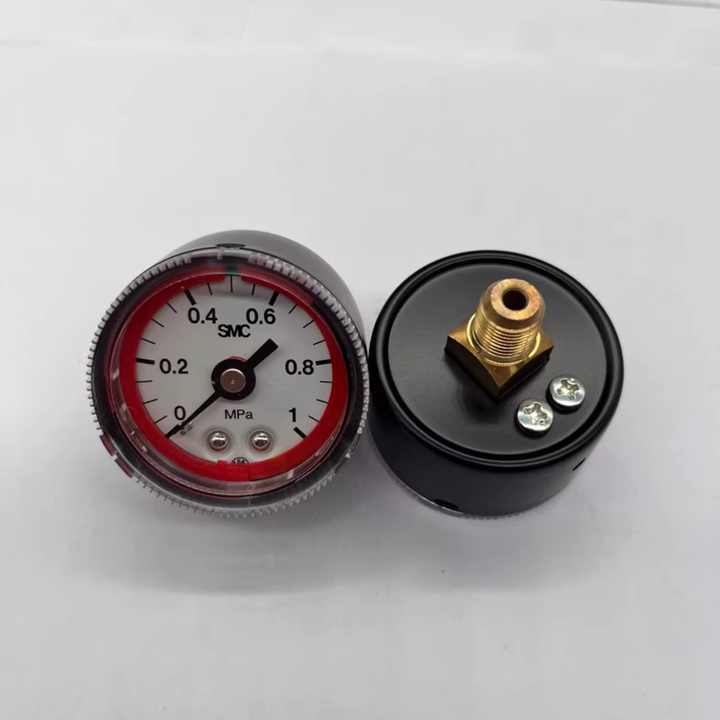 SMC Original G46-10-01-L/G46-10-01M-C/G46-10-02/G46-10-02M-C/G46-10-N01 ...