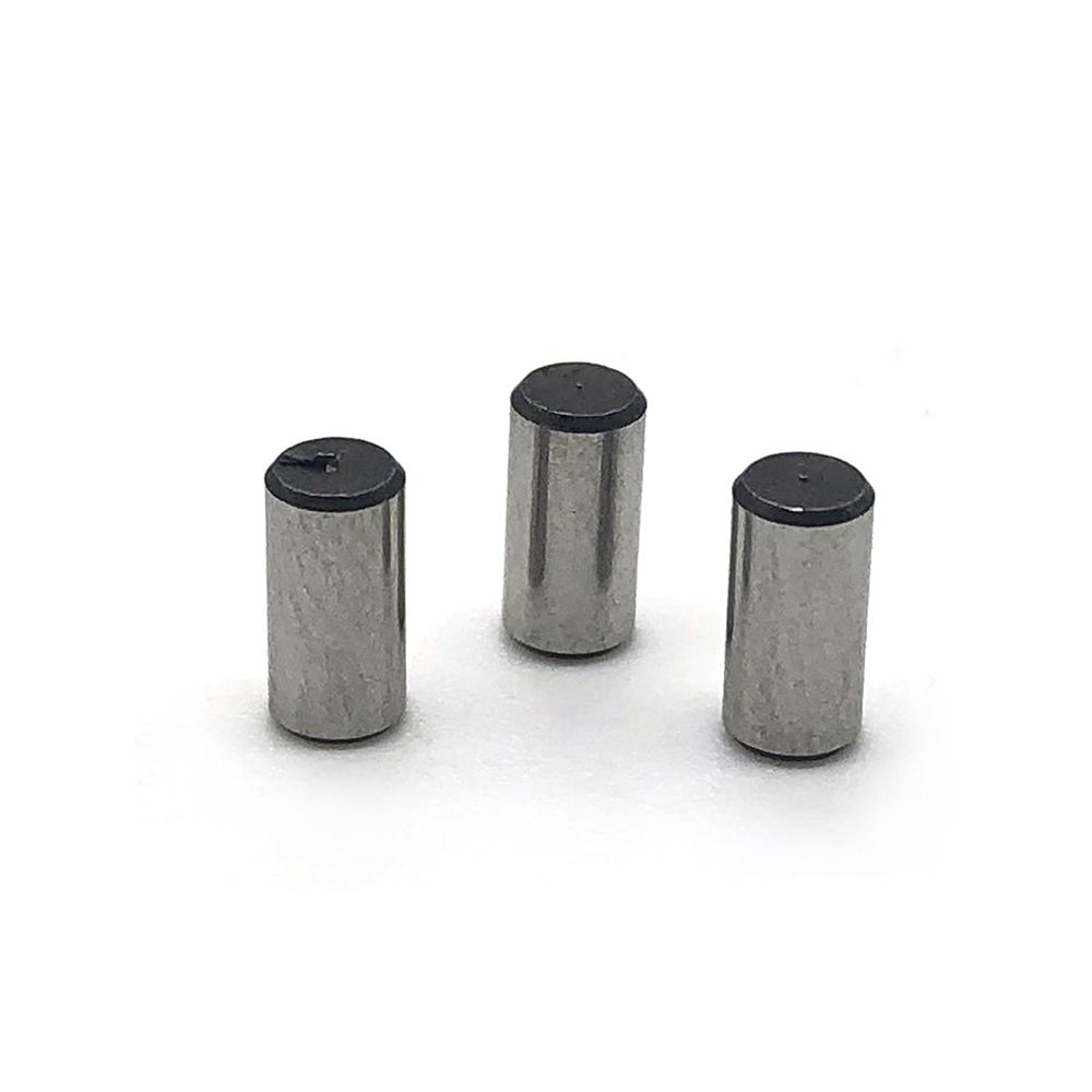 High Quality Pivot Pins - Durable & Precision Metalwork