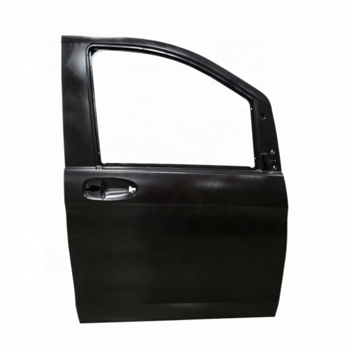OEM 4477206600 4477206700 Front Door Door Shell for Mercedes BENZ V ...