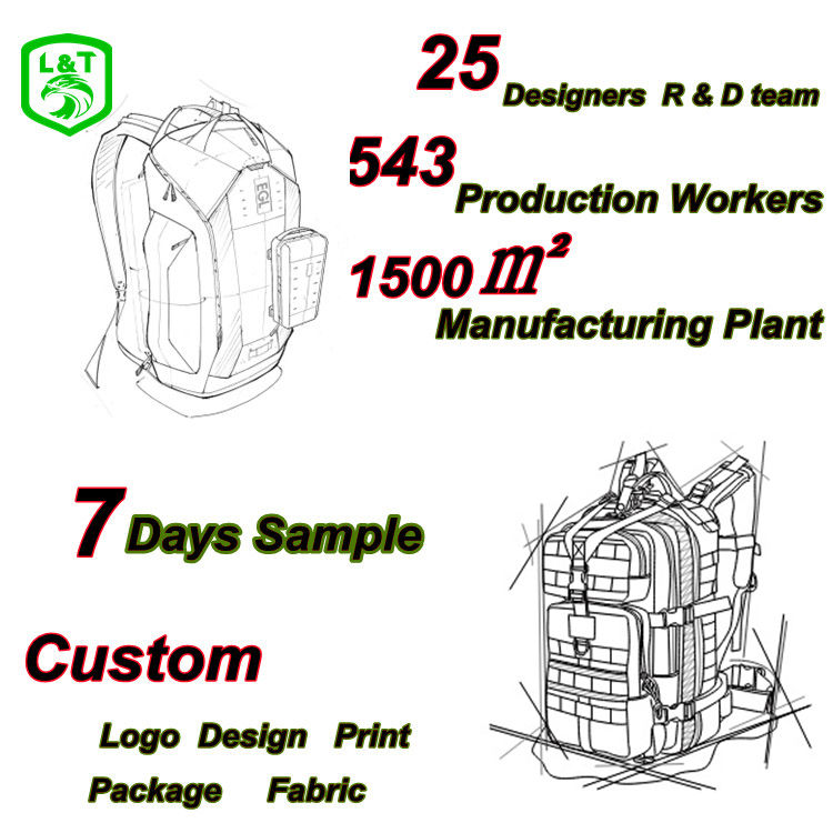 How to Choose the Best Water Storage Bag for Your Needs