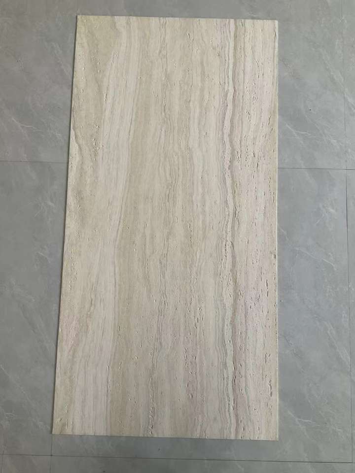 CIYUN 3D Printed Flexible Soft Stone Exterior Wall Tiles Artificial ...