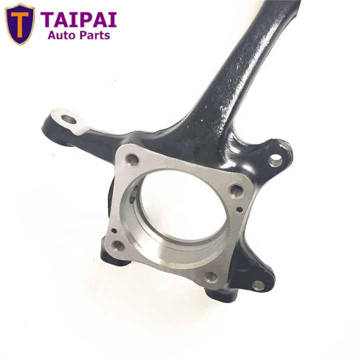 43212-0K030 带 ABS 的转向节用于丰田 HILUX VIGO 4WD| Alibaba.com