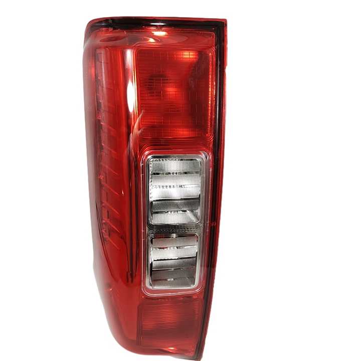 For Great Wall Poer Rear Lamp Tail Light Rear Combination Lamp Assembly ...