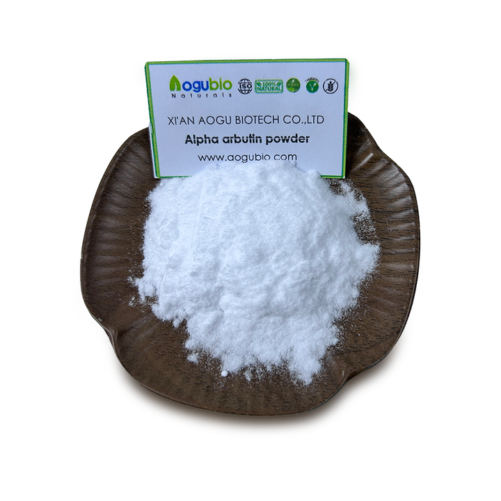 Bulk Organic Arrowroot Powder Natural Thickener Cosmetic Grade Skin ...