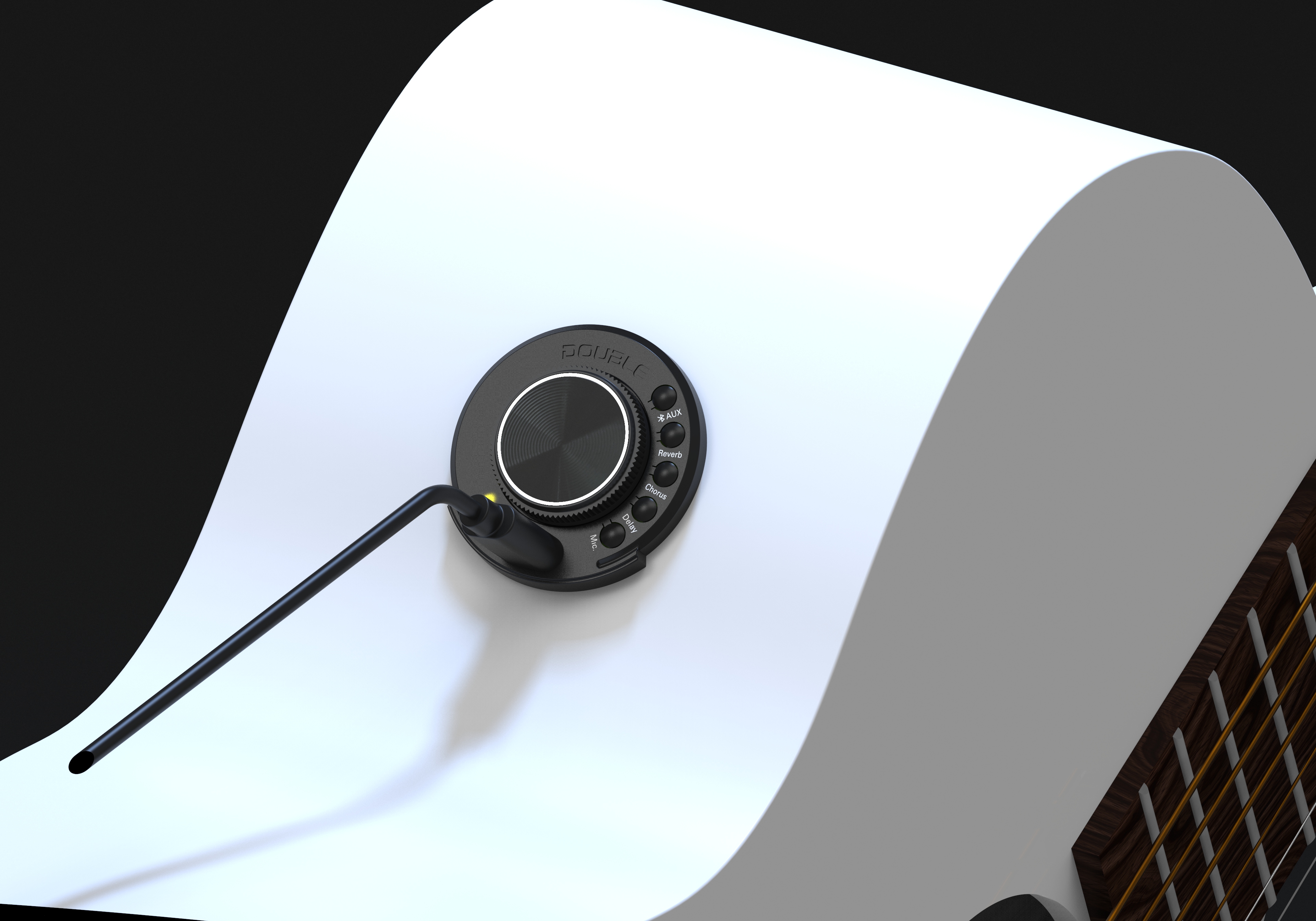 How to Choose the Best Waptrick Music Experience Safely and Legally