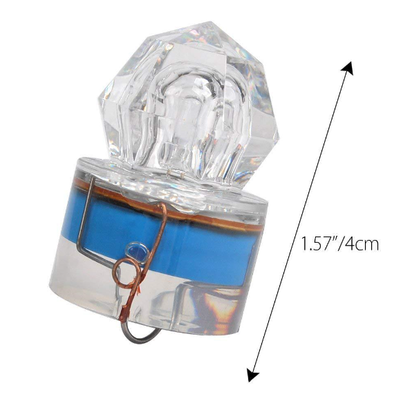 Promozione italian, Shopping online per italian promozionali - luce di ...