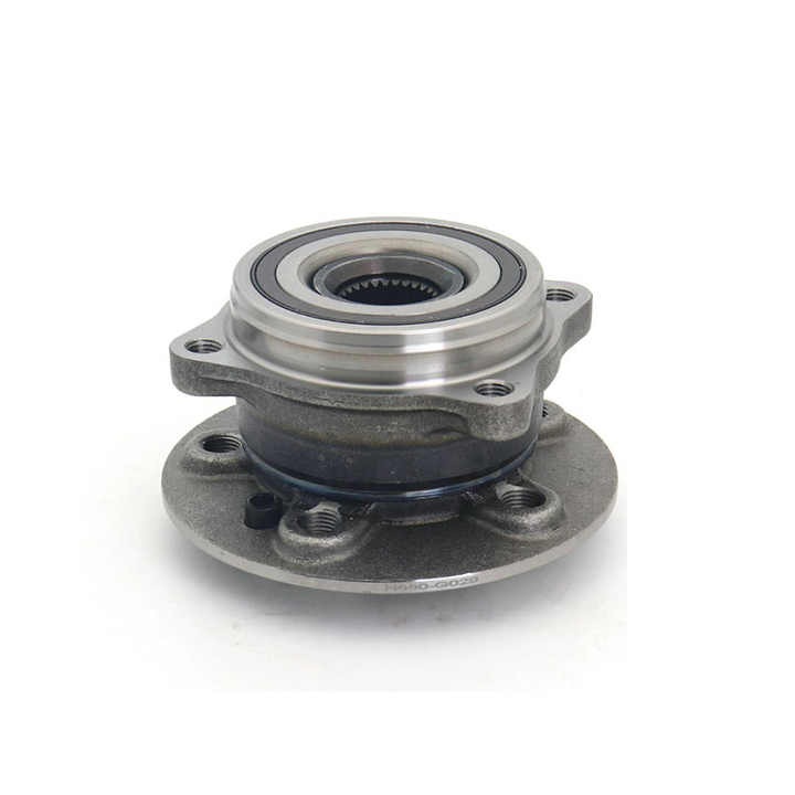 High Quality Original Japan Auto Parts Clutch Release Bearing 40202 ...