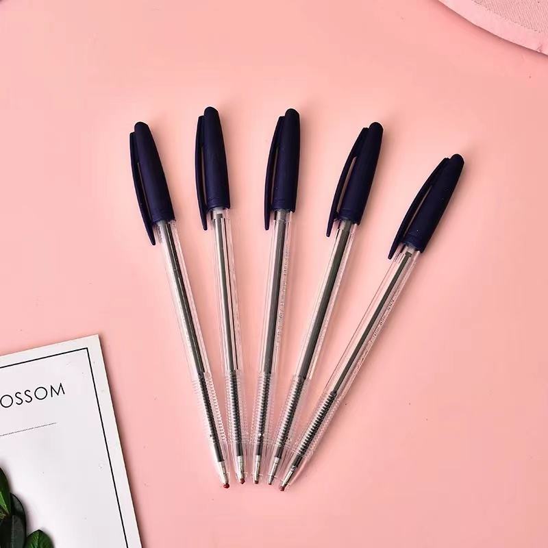 Africa School Office Easy Ballpoint Pen Hot Sale Multi Ball Point Pen t ...
